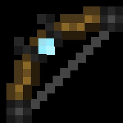 Mrsojkas Throwable Weapon Texture Pack Minecraft Texture Pack
