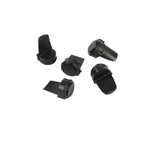 Ar M M Accu Wedge Buffer Gp Golden Python China