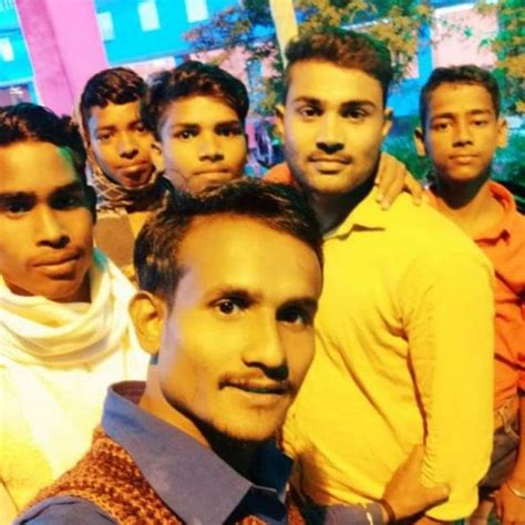 Deepak Kumar Yadav Youtube