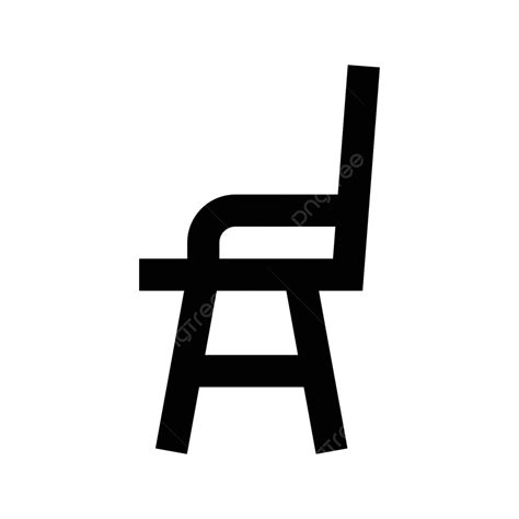 School Classroom Student Set Vector Classroom Student Set Png And