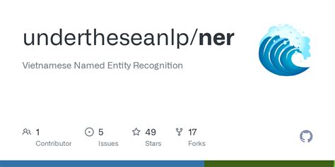 Ner Train Py At Master Undertheseanlp Ner GitHub