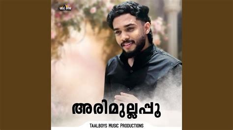 Ari Mullapoo Youtube