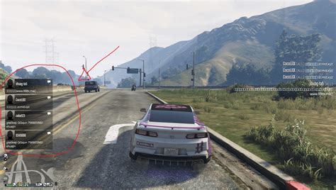 Is There A Way To Disable Text Messages From Players In Pc Its Really Annoying Rgtaonline