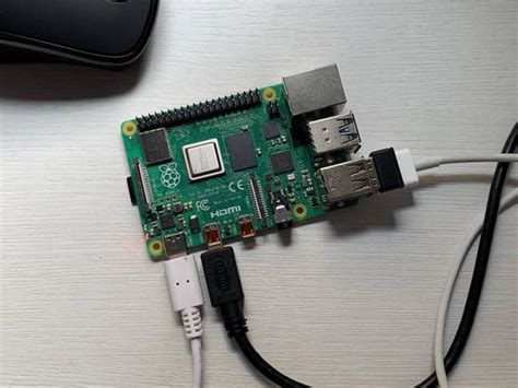 Guía Para Comprar Una Raspberry Pi4 Review Sobre La Raspberry Pi4