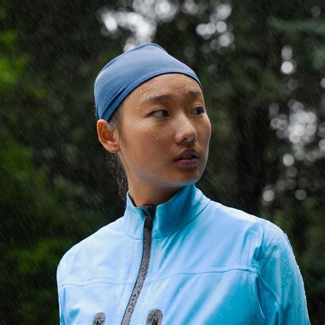 Power Shield™ Rpm Stretch Waterproof Breathable Fabric Polartec®