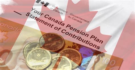 Do This To Estimate Your Cpp Payments At 60 65 And 70 Blueprint Financial