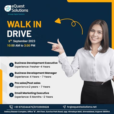 Krutika Joshi Posted On Linkedin