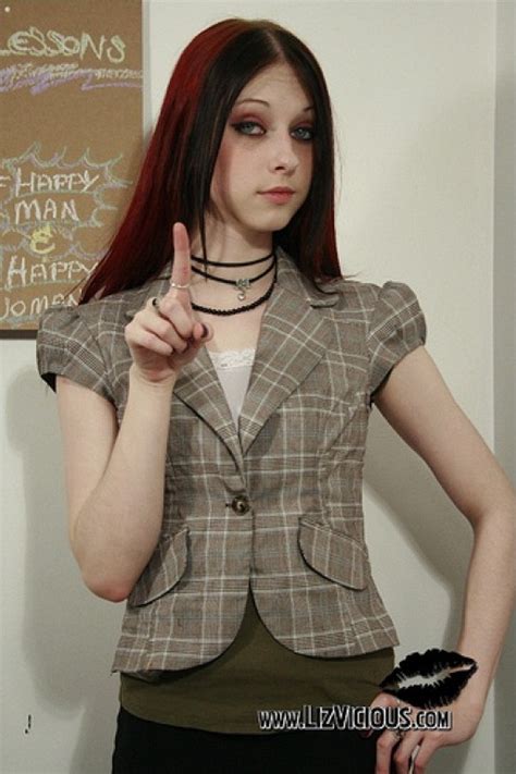Skinny Pale Girl Telegraph