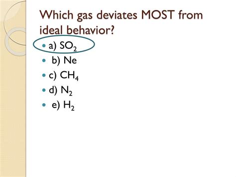 Ppt Quarter 3 Exam Review Powerpoint Presentation Free Download Id