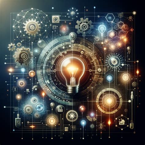 Galactic Automation On Linkedin Datadriven Automation Businessstrategy Innovation