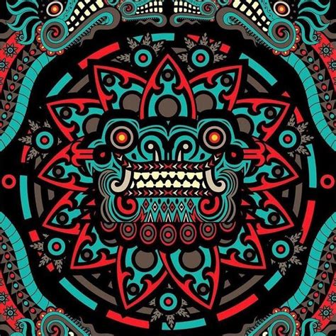 Marilyn Sánchez Youtube