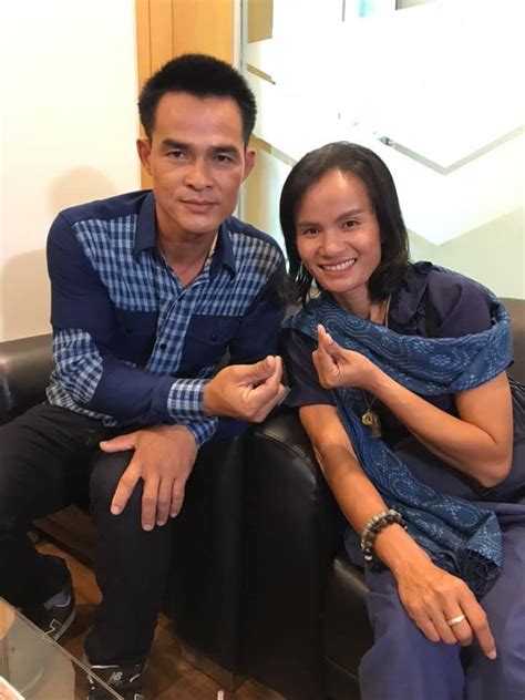 ลุงพล ป้าแต๋น เปิดใจเคยร่วมงาน จ๊ะโอ๋ งามพริ้ง บอกหมดเป็นคนแบบไหน