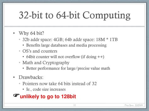 Ece 454 Computer Systems Programming Cpu Architecture Ppt Download
