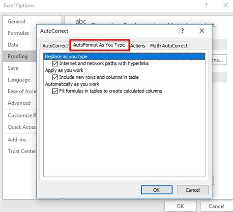 Remove Hyperlinks In Excel Examples How To Remove Hyperlinks