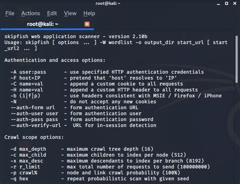 21 Important Penetration Tools In Kali Linux Make Tech Easier