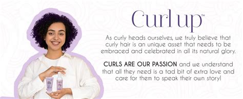 Curl Up Curl Styling Combo With Curl Defining Cream Ultra Defining Gel For Dry Frizzy Wavy