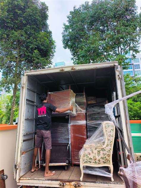 Singapore Bus Rental We Provide Affordable High Quality Private Bus Rental Services In