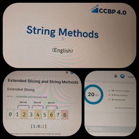 Day24 30daysofcodechallenge As Python Sreeja Goddati