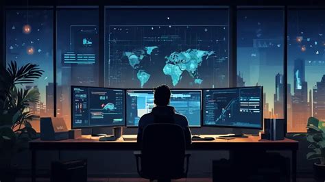 如何查找java的所有api PingCode智库