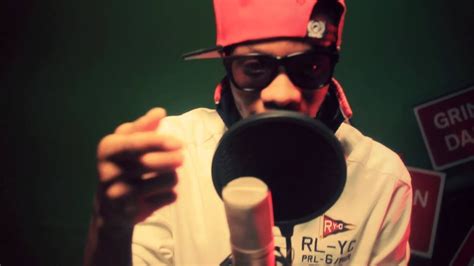 Youngs Teflon Daily Duppy Ep09 Grm Daily Youtube