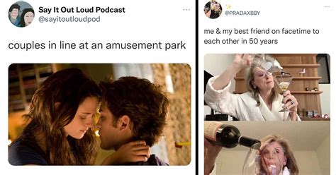 20 Most Savage Tweets Of The Week Ebaums World