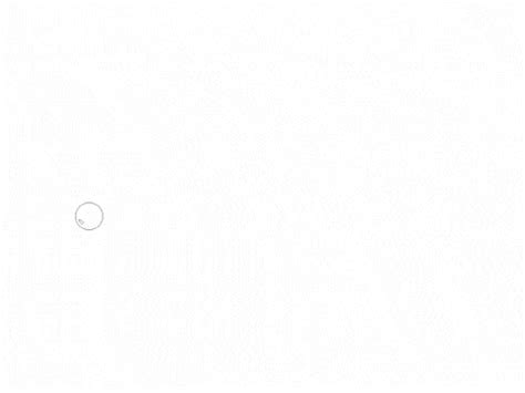 FireAlpacaFree Digital Painting Software