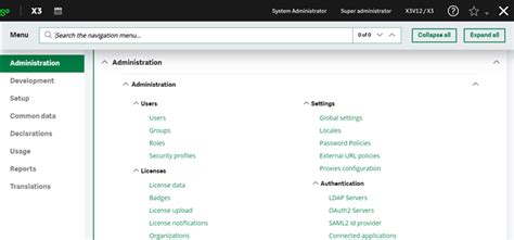 [v12p34] connection to server failed x3 engine error runtime release release r096 sqlodbc