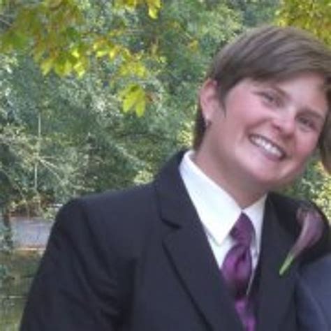 Stream Maria Smith 5 Music Listen To Songs Albums Playlists For