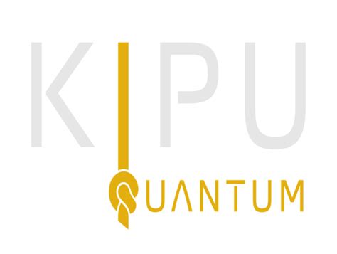 Kipu Quantum Commercializes Its Application For Large Optimization