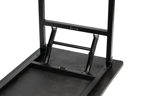 Mild Steel Rectangle Folding Table With Felt Top At ₹ 6729 In Pune