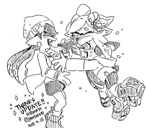 Sanitized Pearl And Marina By Artsygum On Deviantart Artofit
