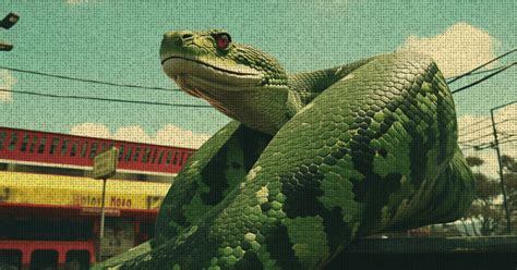 Multicall · Github Topics · Github