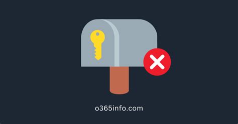How To Search And Delete Emails In Microsoft 365 O365info