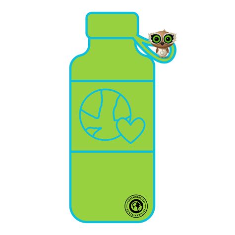 Packaging Need A Refresh Mindspot Research