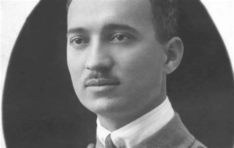 Kiss Fm Vasile Niculescu Pilotul „zborului Unirii” Uitat De Toți A Navigat La 30 De Grade