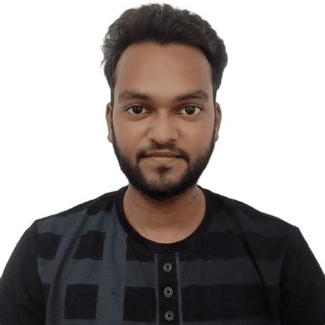 portfolio ujjwal garg codebasics
