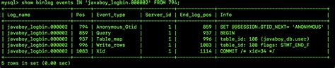 Mysql 主从复制数据不一致，怎么办？主从数据不一止主从复制线程没问题网络也没问题你有什么办法恢复。 Csdn博客