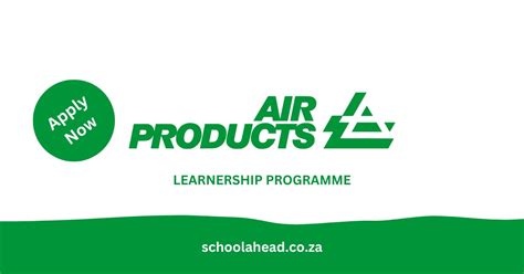 Truworths Learnership Opportunities 2024 All Provinces Schoolahead