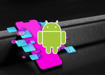Android File Structure A Complete Guide For Users And Developers