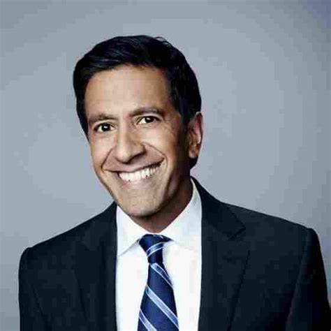 Sanjay Gupta Md