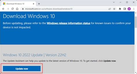12 Ways To Fix We Couldnt Complete The Updates Undoing Changes Error