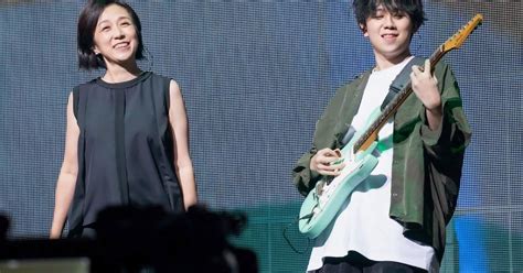 黃韻玲x Arthur母子連袂組「阿玲娘」 愛之日常5 首度亮相 Wowonews