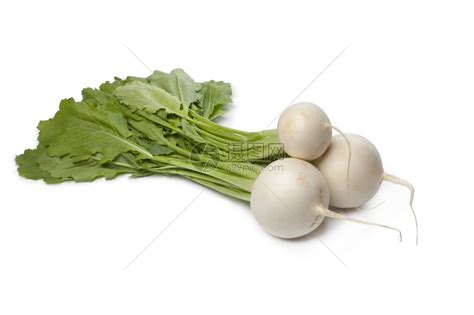 Daikon