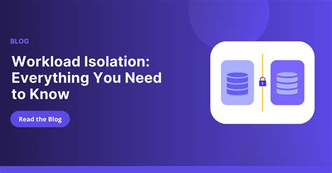 Deltastream Unified Stream Processing