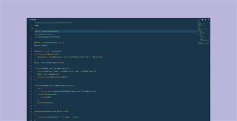 quick fix wordpress and xampp permissions error on mac by oscar