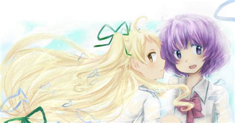 オリジナル 059 浅葉栞のイラスト Pixiv