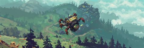 C Meta Programming With Unity Viktor Grigorev Developer Blog