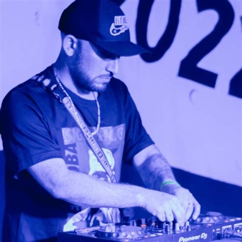 Stream Punto Aparte Que Paso Te Asustaste Mashup By Nico Verna