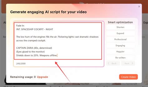 What Is The Audio Drama Script Format And How To Make One