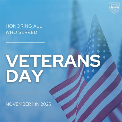 Diverse Computing Inc Tallahassee Fl